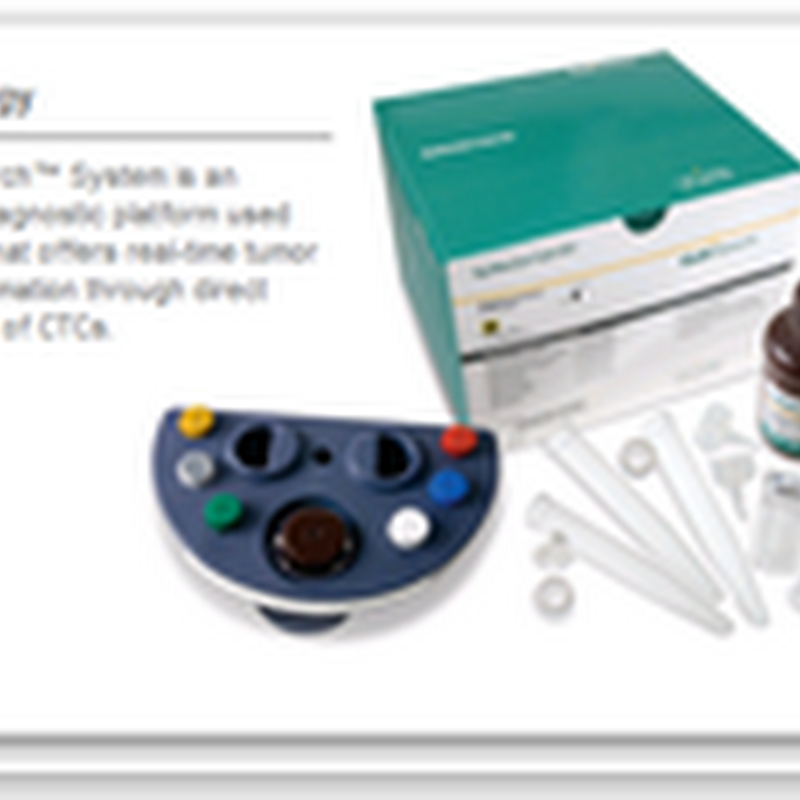 02/01/2008 - 03/01/2008 - Medical Quack